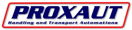 History | AGV Automated Guided Vehicles